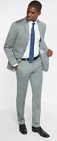 What to Wear to a Conference (to Look Like the Pro You Are) – Edge for ...