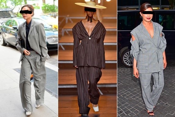 What to Wear to a Conference (to Look Like the Pro You Are) – Edge for ...