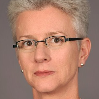 Team – Edge for Scholars at Vanderbilt