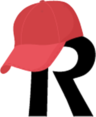 Flight Tracker – Edge for Scholars at Vanderbilt