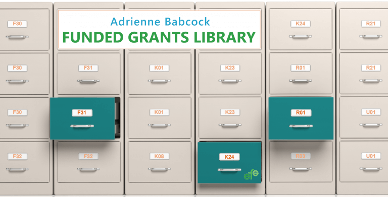 Funded Grants Library – Edge for Scholars at Vanderbilt